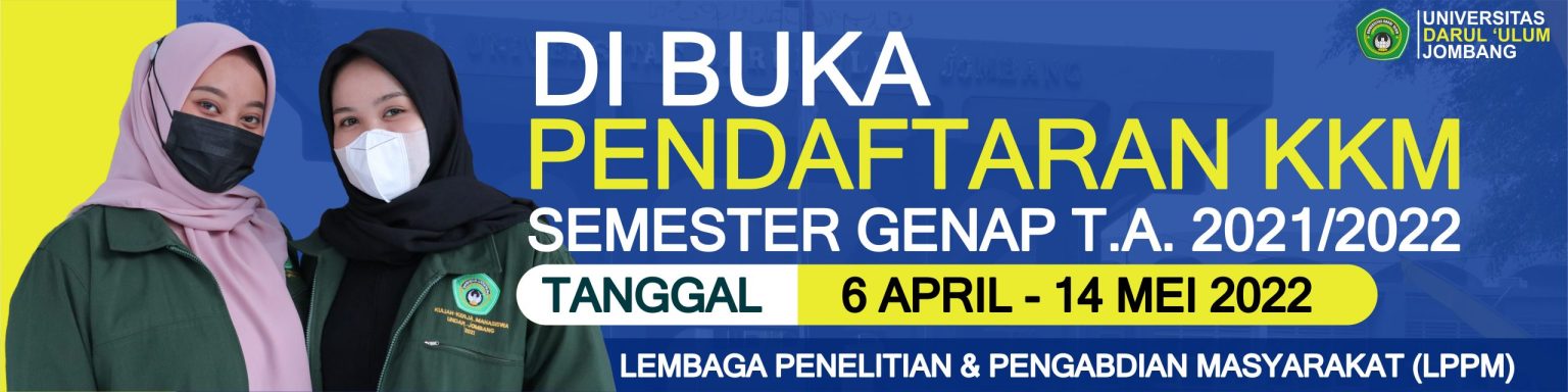 KKM Tematik Periode II Tahun 2021/2022