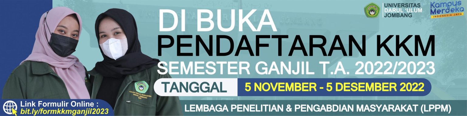 KKM Tematik Periode I Tahun 2022/2023